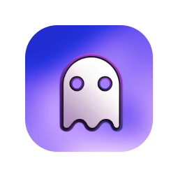 Nodeflow AI - Visual Workspace for Content Creation